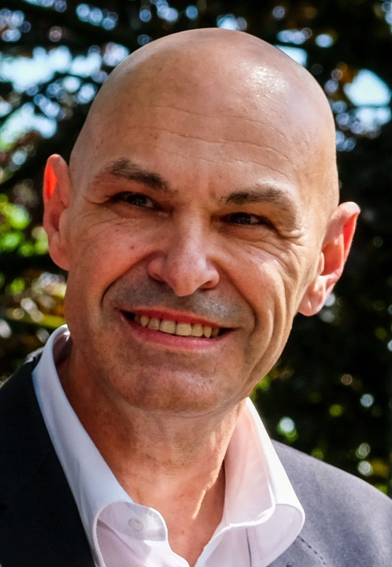 Integrationspreis Niedersachsen: NIP - Wettbewerb im Jahr 2021